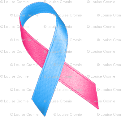 Download Pregnancy & Infant Loss Awareness Ribbon - Gray Ribbon - Full ...