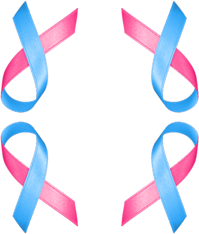 Download Pregnancy & Infant Loss Awareness Ribbon Fabric - Pregnancy ...