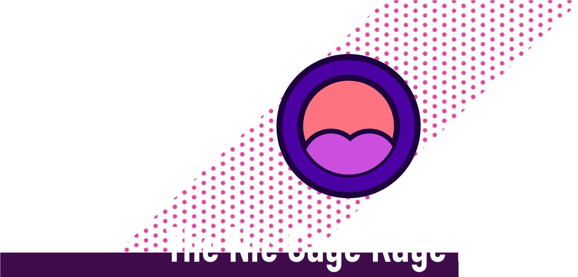 Download Nicolas Cage Defies Definition - Red No Way - Full Size PNG ...