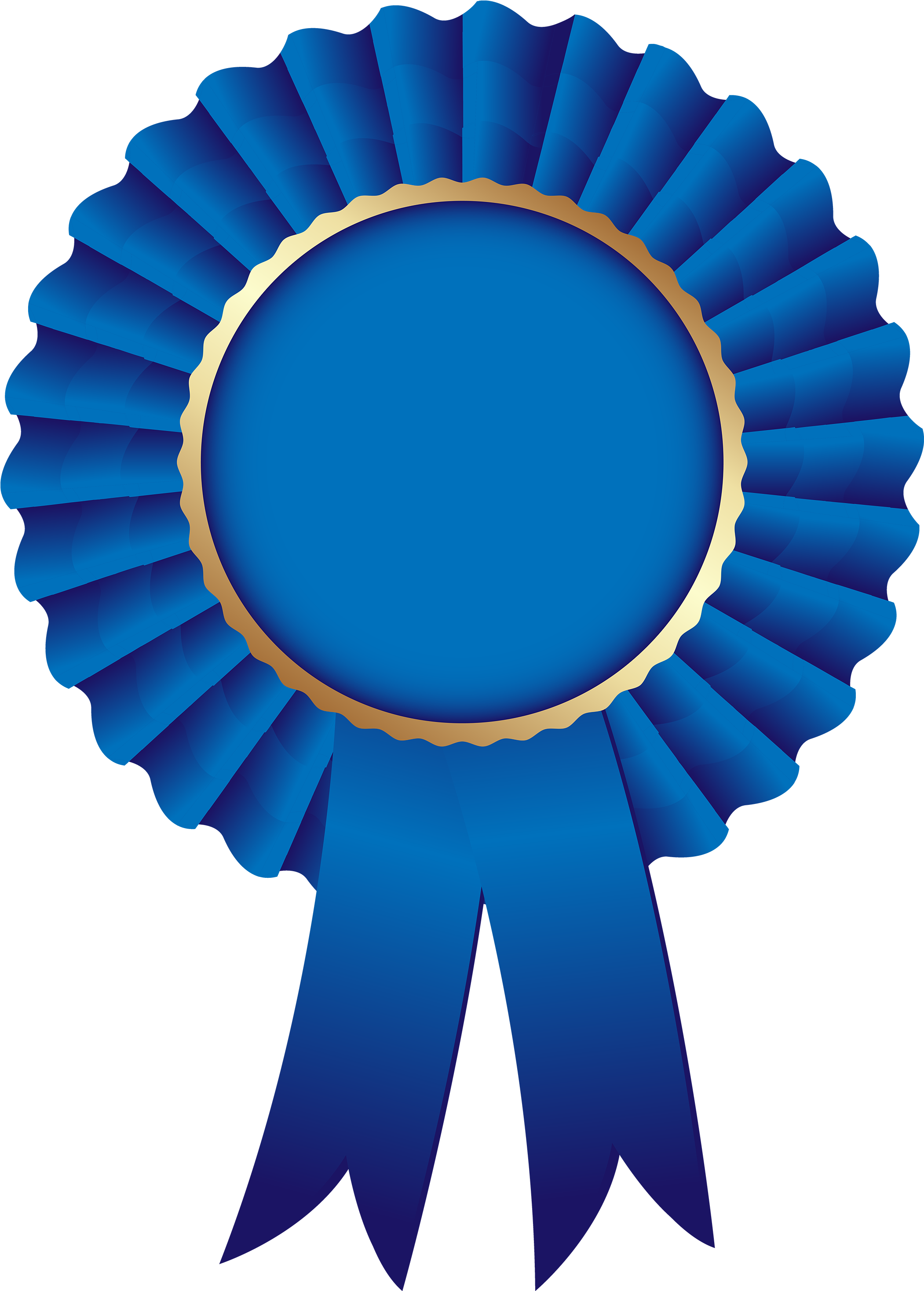 Download Ribbon Blue Png Jpg Transparent Stock - Blue Ribbon ...