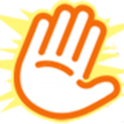 Download The Slap Latam - Slap - Full Size PNG Image - PNGkit