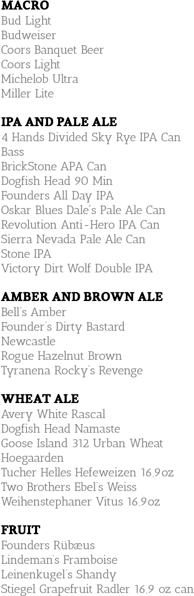 Download Macro Bud Light Budweiser Coors Banquet Beer Coors ...
