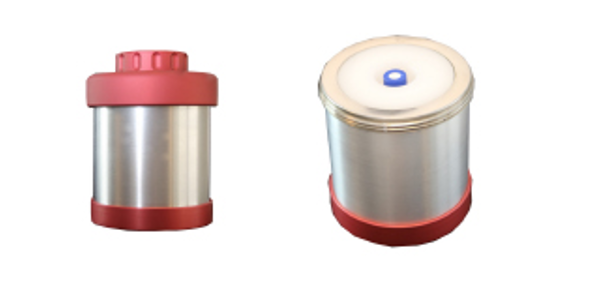 Download Millilitre - Full Size PNG Image - PNGkit