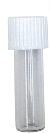 Download Labco Exetainer Sample Vials, Mims And Accessories - Lampshade ...