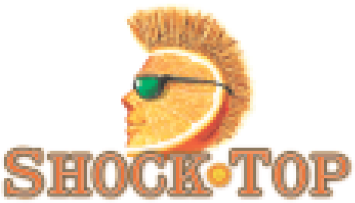 Download Transparent Shock Top - PNGkit