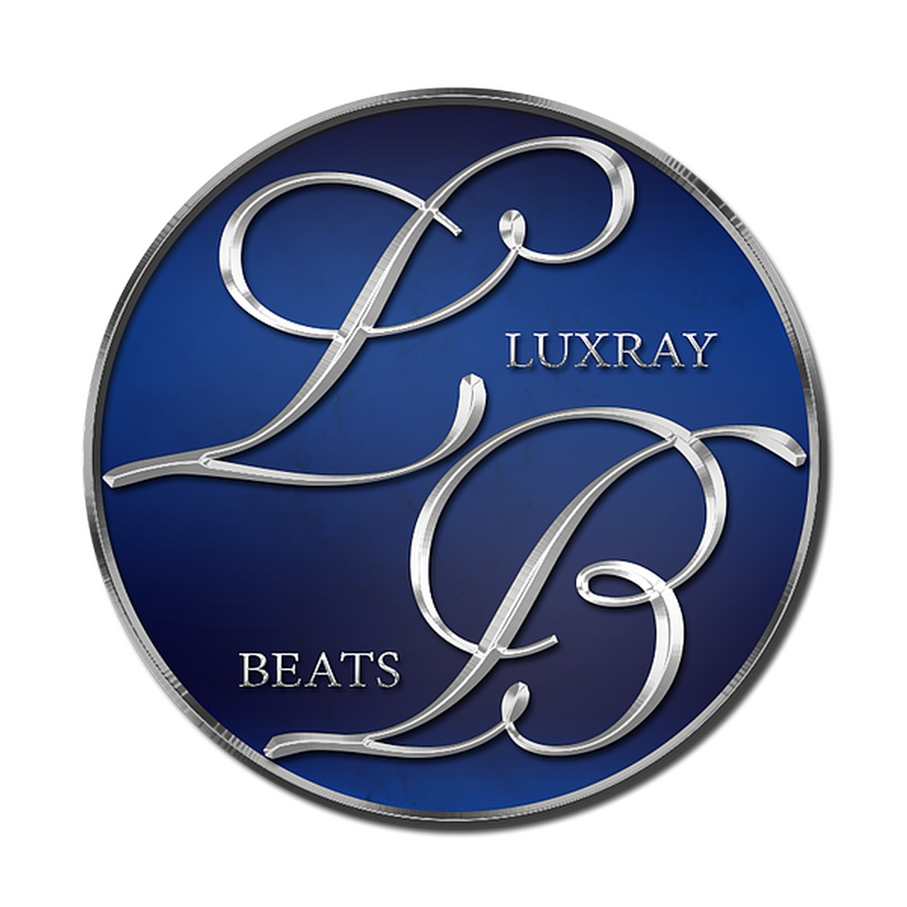 Download Luxray Png - Full Size PNG Image - PNGkit