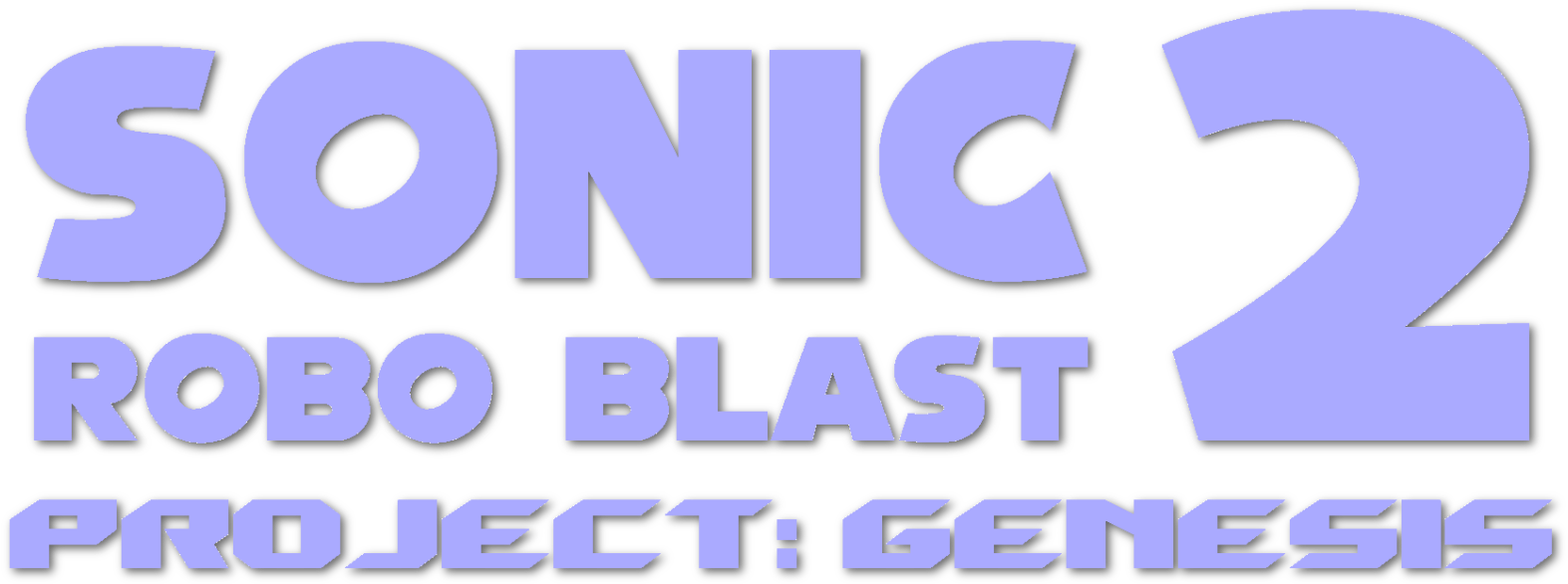 Download This Image Has Been Resized - Project Genesis Inc - Full Size ...