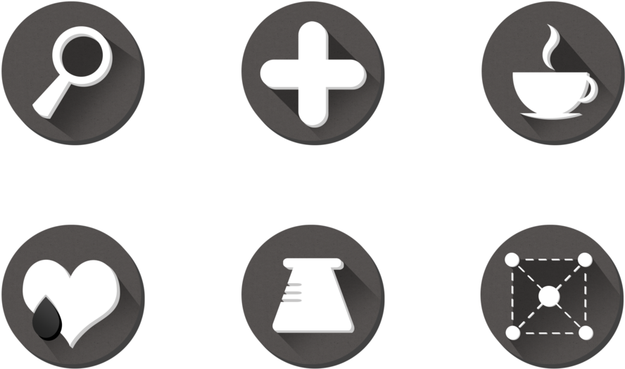 Download Icons - Icon - Full Size PNG Image - PNGkit