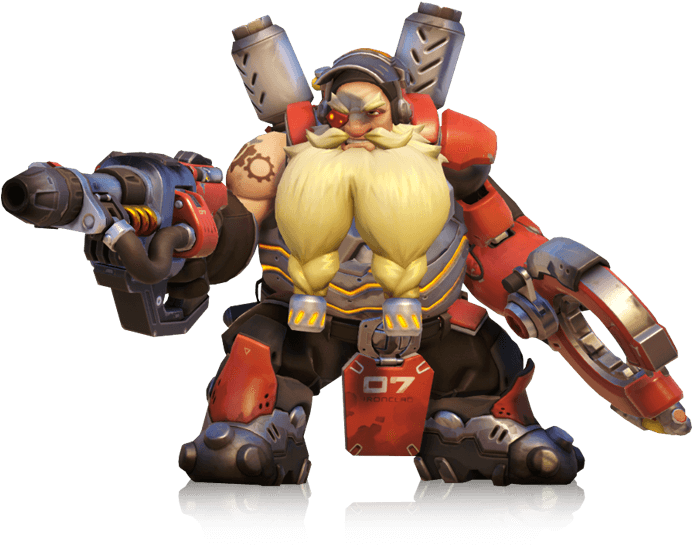 Download Torbjorn - Torbjörn Png - Full Size PNG Image - PNGkit