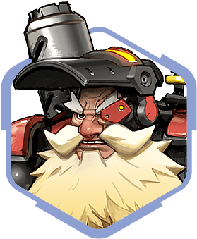 Download Torbjörn - Torbjorn Transparent - Full Size PNG Image - PNGkit