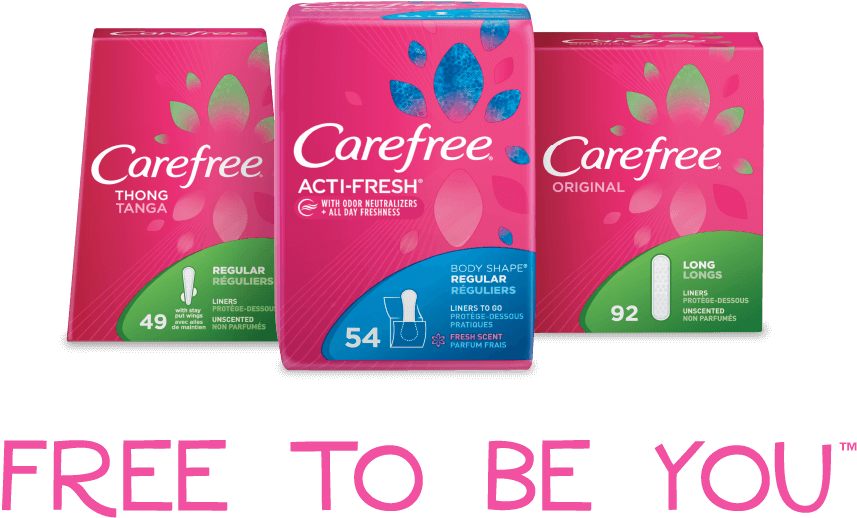 Download From Light Leaks To Unexpected Periods And Everything - Care ...