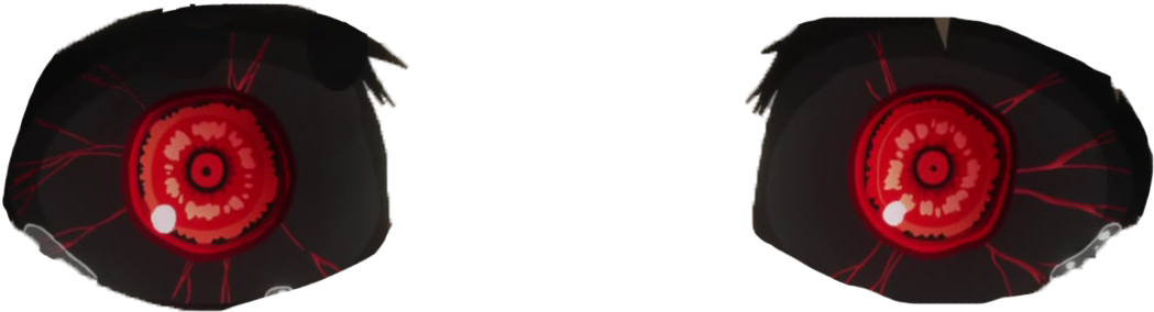 Download Tokyoghoul Eyes Kaneki Kanekiken Ghoul Kakugan - Tokyo Ghoul ...