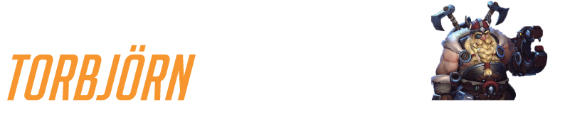 Download Torbjornheader - Portable Network Graphics - Full Size PNG ...