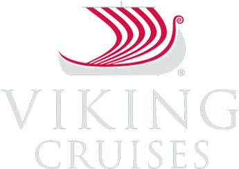Download Passenger Safety Film - Viking Cruises Logo - Full Size PNG ...