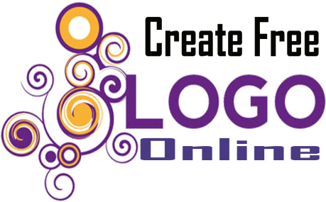 Download Create My Own Logo Create My Own Logo - Create Free Logo - Full Size PNG Image - PNGkit