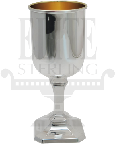Download Close Round Goblet - Snifter - Full Size PNG Image - PNGkit