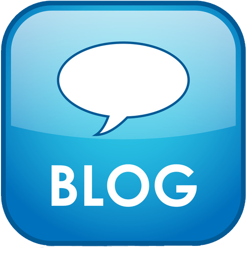 Download Bike Blogs In Washington State - Blog Png Transparent ...