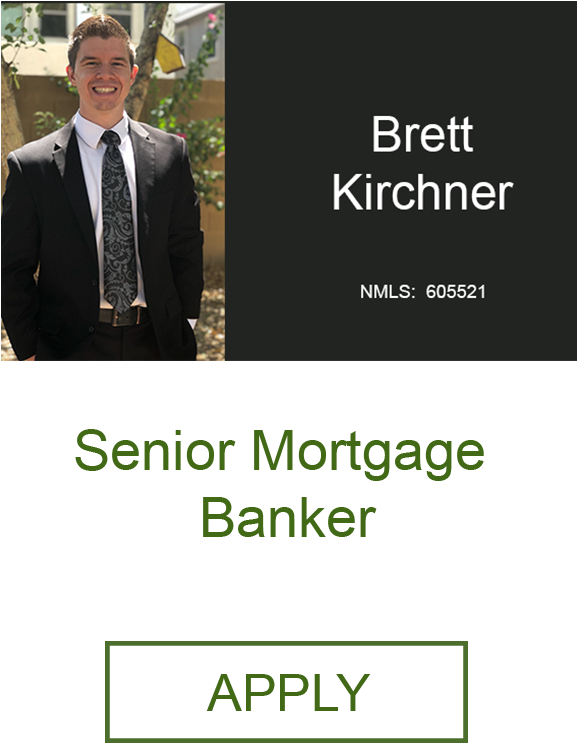 Download Brett Kirchner Sr Mortgage Banker Arizona And Washington ...