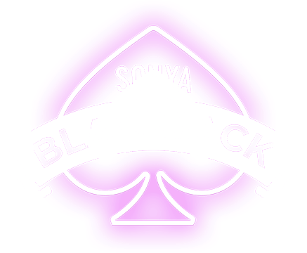Download Sonya Blackjack - Full Size PNG Image - PNGkit