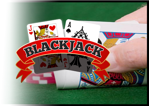 Download Play Blackjack - Full Size PNG Image - PNGkit
