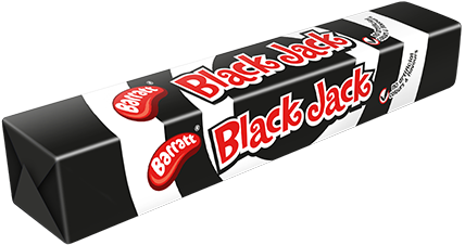 Download Blackjack - Full Size PNG Image - PNGkit