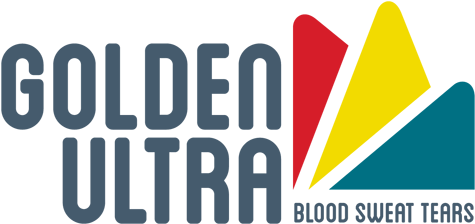 Download Logo Tagline 600px - Golden Ultra - Full Size PNG Image - PNGkit