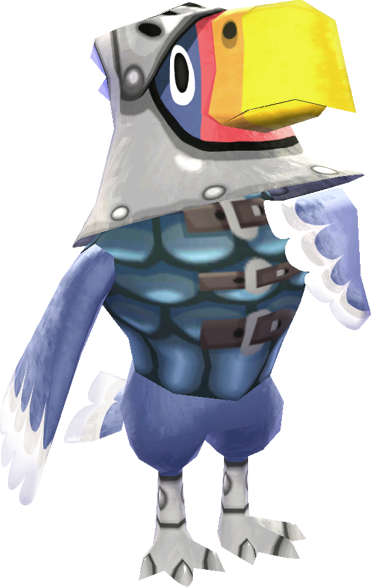 Download View Samegoogleiqdbsaucenao Sterling Newleaf Official - Animal ...