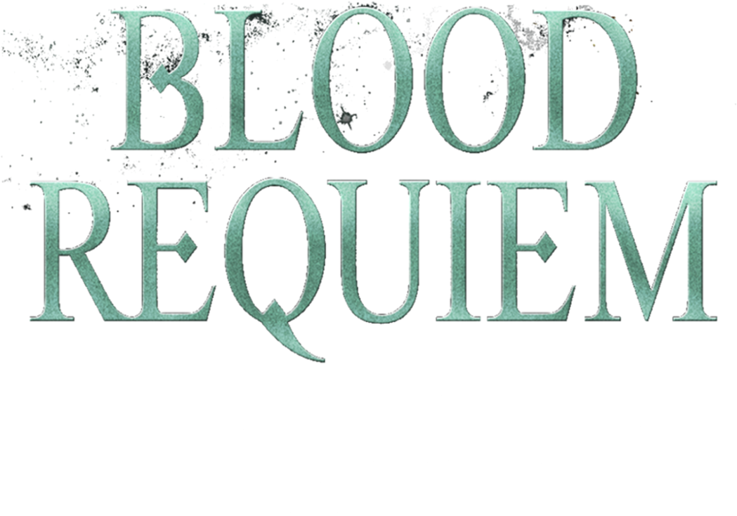 Download Transparent Available Now - Requiem, Op. 48 (in Paradisum ...