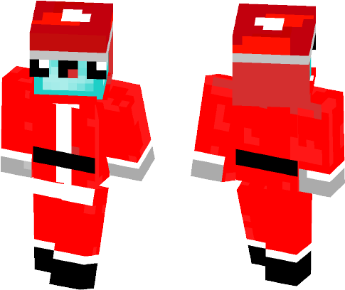 Download Christmas Derpy Diamond Updated - Obito Uchiha - Full Size PNG ...