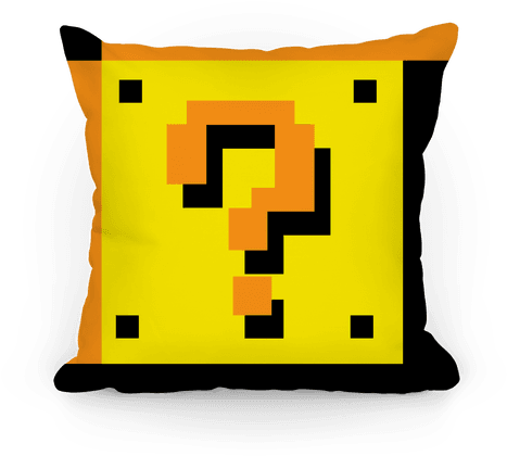 Download From The Classic Nintendo Mario Games Turn Your Living - Mario ...