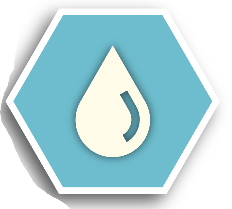 Download Water-icon - Digital Marketing - Full Size PNG Image - PNGkit