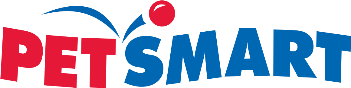 Download Petsmart Logo - Full Size PNG Image - PNGkit