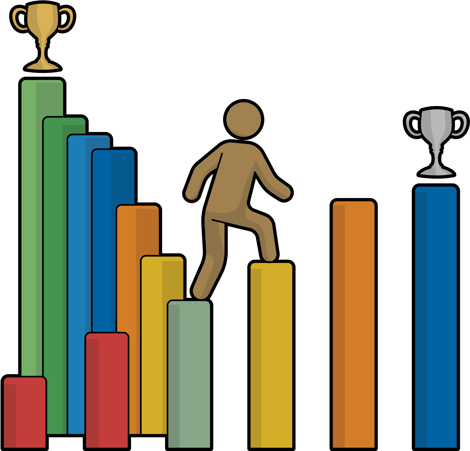 Download Vector Pixel Art - Amcha Ghar - Full Size PNG Image - PNGkit