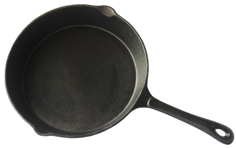 Download Frying Pan Png Picture - Pubg Pan - Full Size PNG Image - PNGkit