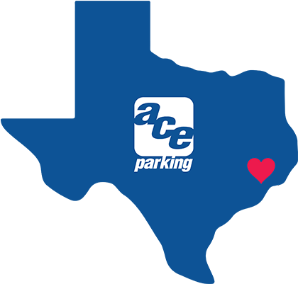 Download Ace Parking Launches Gofundme Campaign For Team Members ...