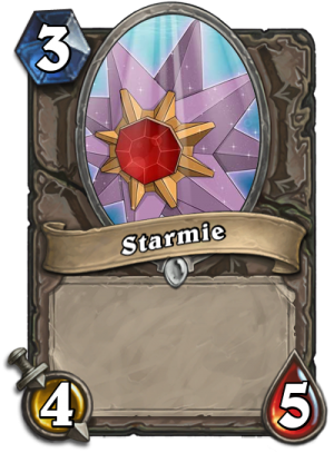 Download Gym Leaders, Pokémon - Monk Class Hearthstone - Full Size PNG ...