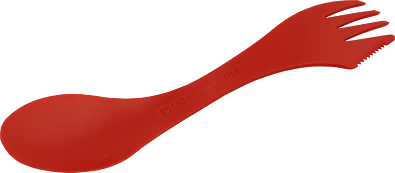 Download Presenter Notes - Spork - Full Size PNG Image - PNGkit