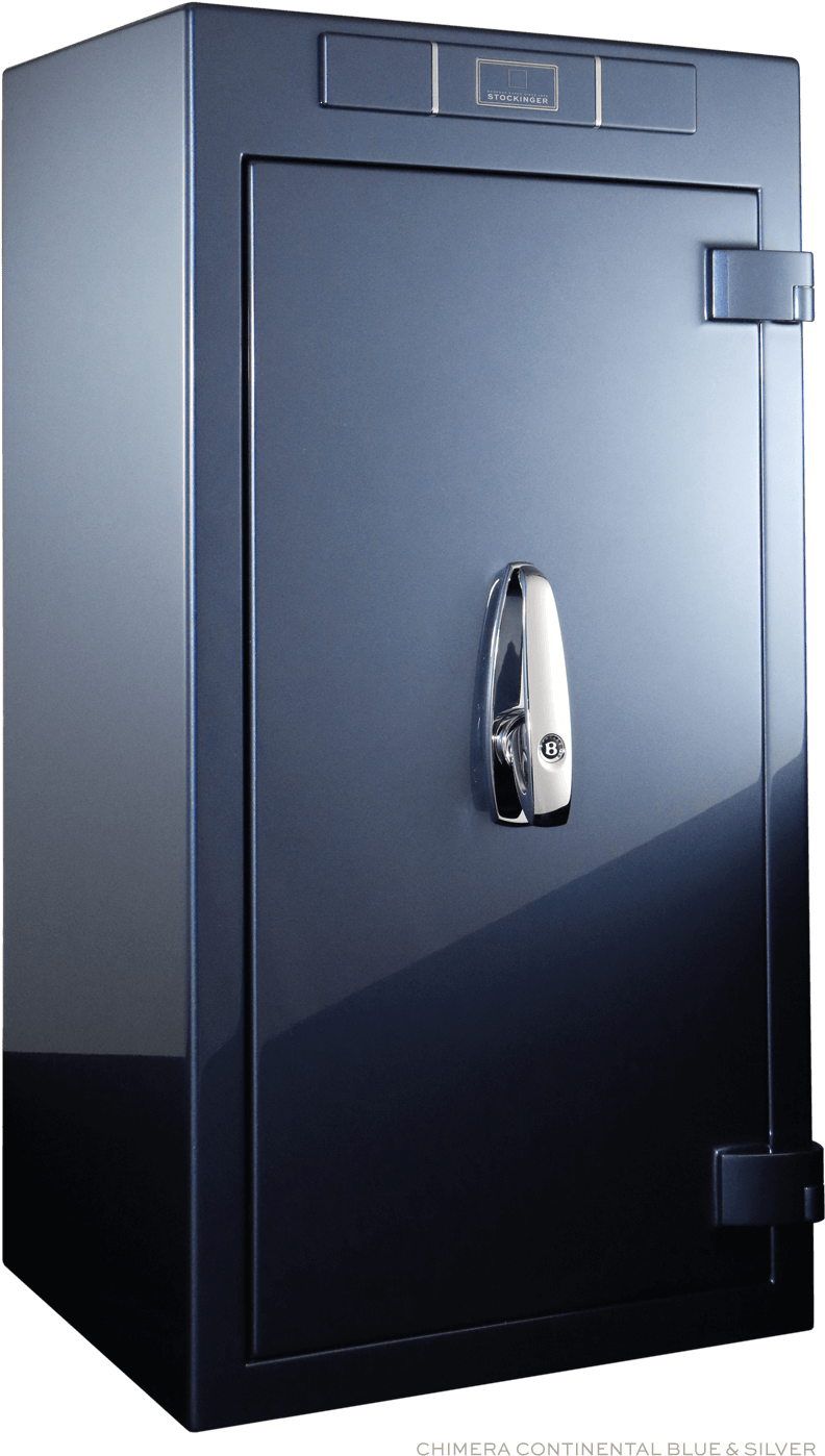 Download Private Safe Impressive And Representative - Trezor - Full ...