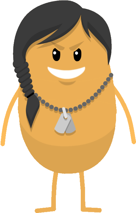 Download Spork - Cartoon - Full Size PNG Image - PNGkit