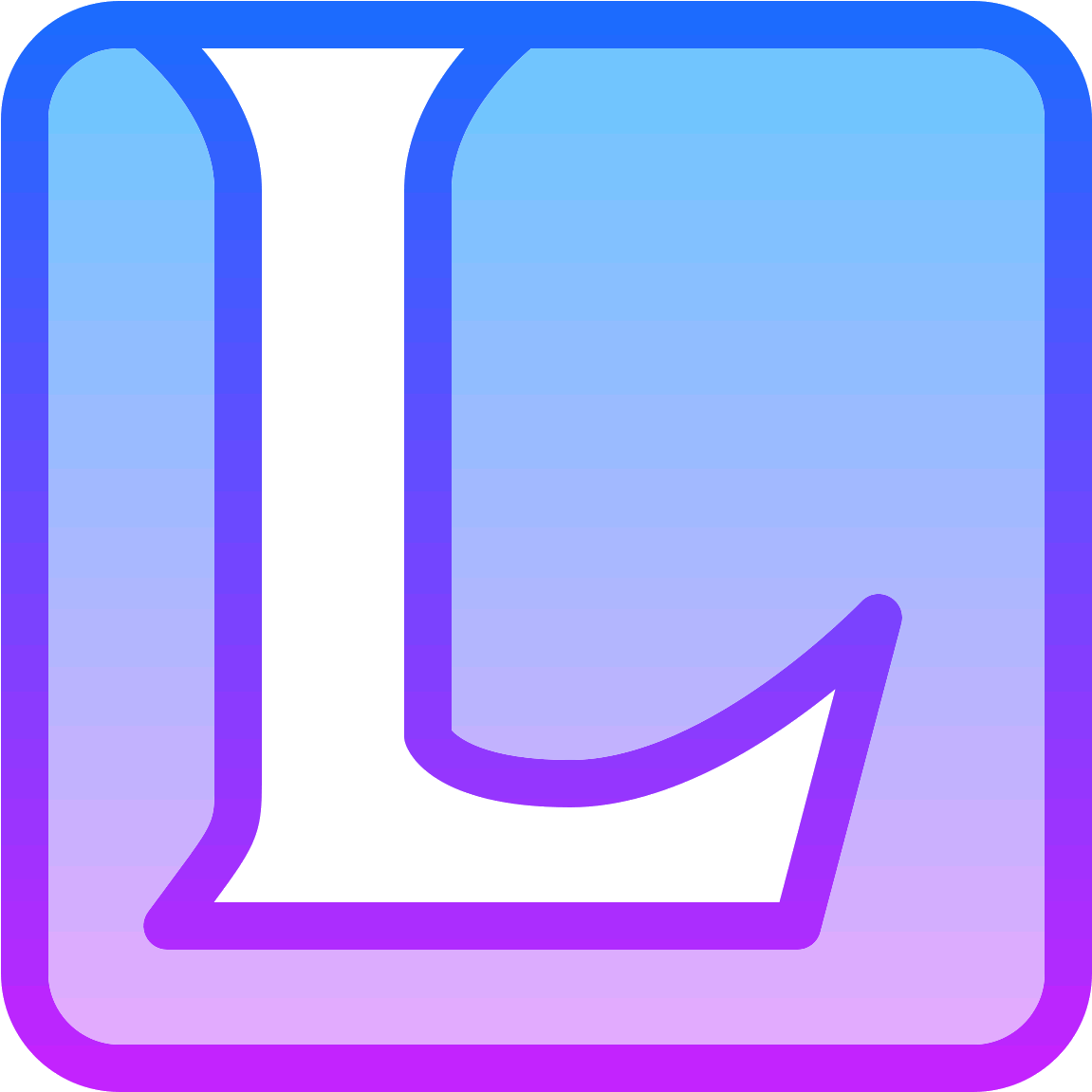 Download League Of Legends Icon Icon - Icon - Full Size PNG Image - PNGkit