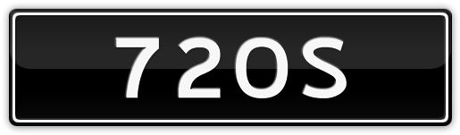 Download Sign - Full Size PNG Image - PNGkit