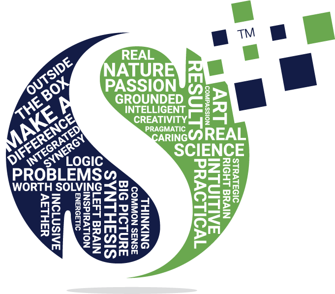 Download Connect With Us - Graphic Design - Full Size PNG Image - PNGkit