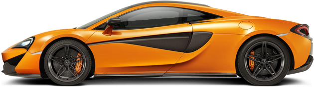 Download Mclaren 570 S - Mclaren 570s Spyder - Full Size PNG Image - PNGkit