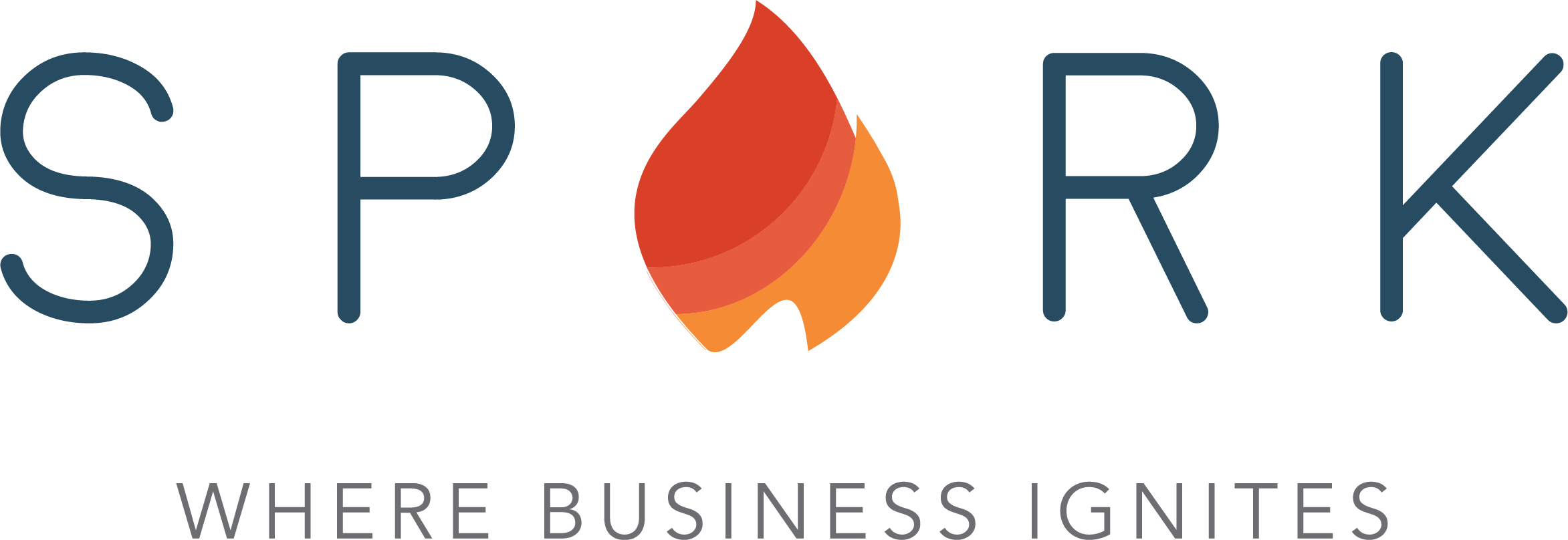 Download Spark - Us Vets - Full Size PNG Image - PNGkit