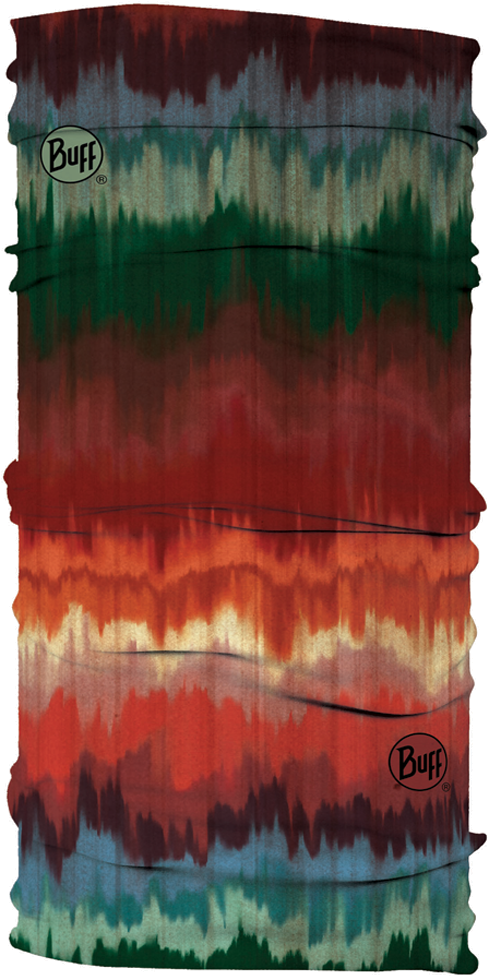 Download Nice Neck Protection - Buff Original Buff - Full Size PNG ...