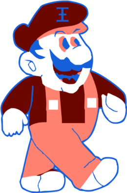 Download Nightmare 7 Grand Dad With Fnas World - Fnas World All ...