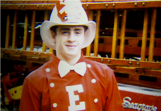 Download Bandanna2 - Welles Remy Crowther The Man In The Red Bandana ...