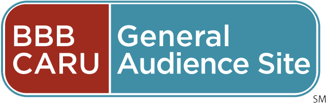 Download Caru Logo - Privacy Policy - Full Size PNG Image - PNGkit