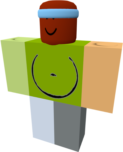 Download Jamie - Ur Mom Giey - Full Size PNG Image - PNGkit