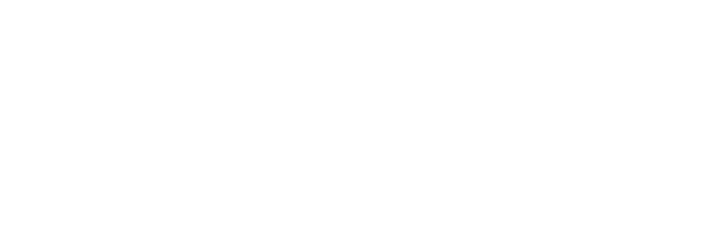 Download Falco Logo White - Oval - Full Size PNG Image - PNGkit